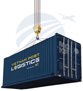 About us - Việt Nam Post Logistics
