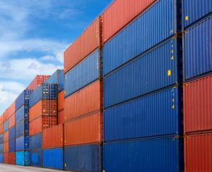 Home - Việt Nam Post Logistics