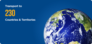 About us - Việt Nam Post Logistics