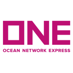 About us - Việt Nam Post Logistics