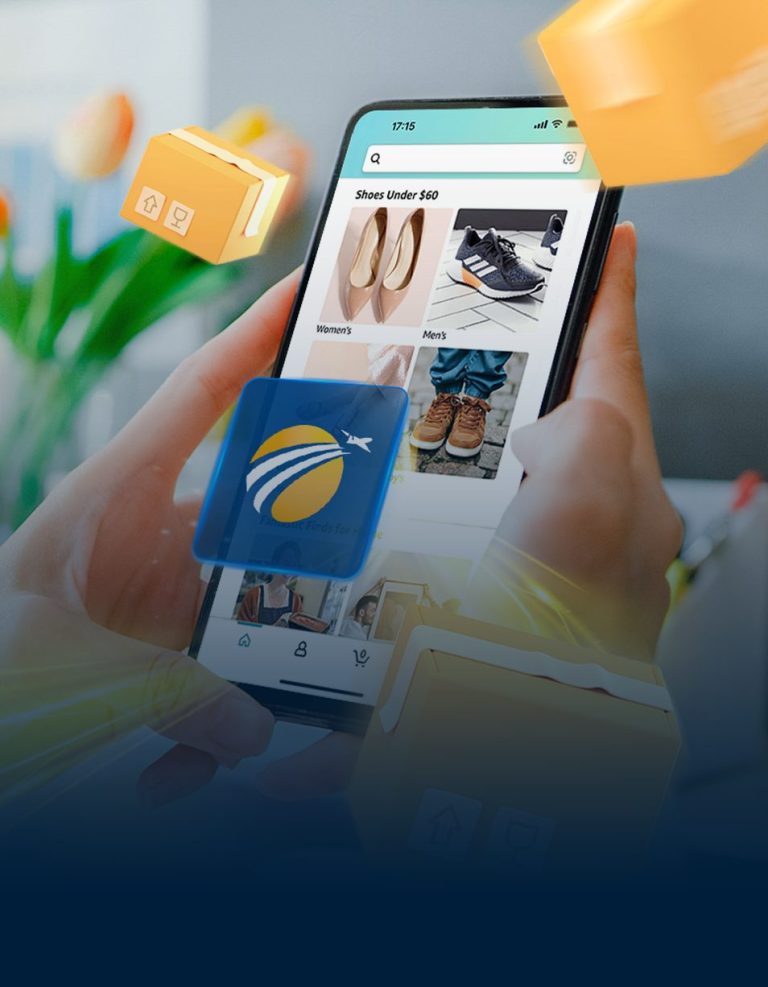 About us - Việt Nam Post Logistics